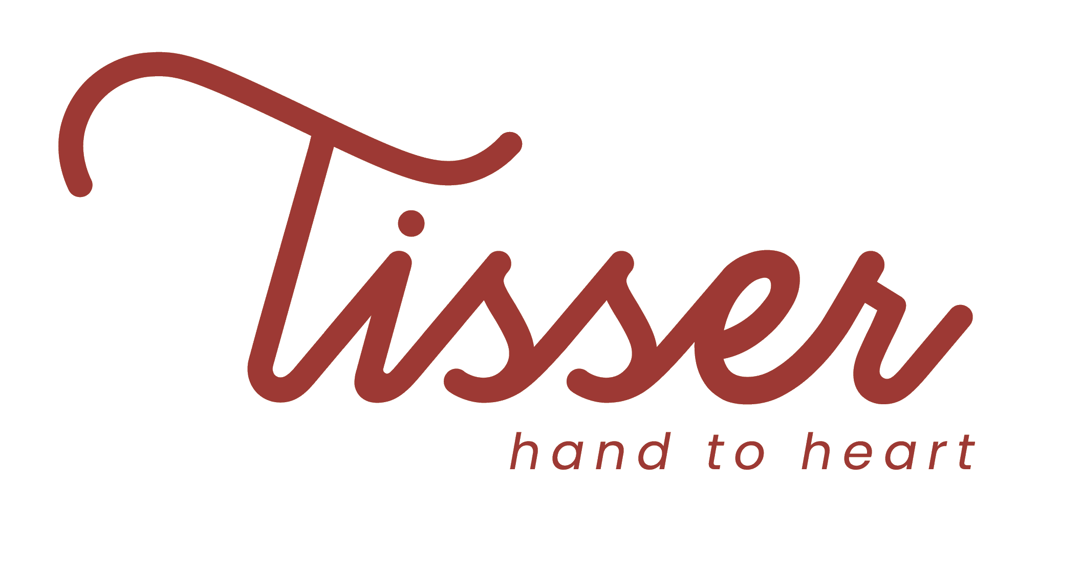 Home Tisser India